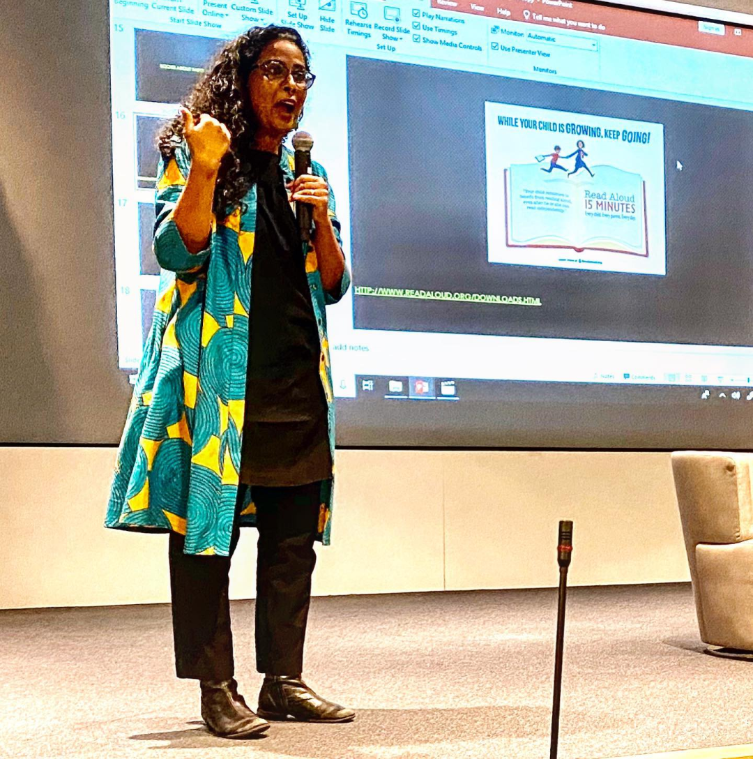 Not A Review: Sayantani DasGupta’s Debating Darcy (2022) - Association ...